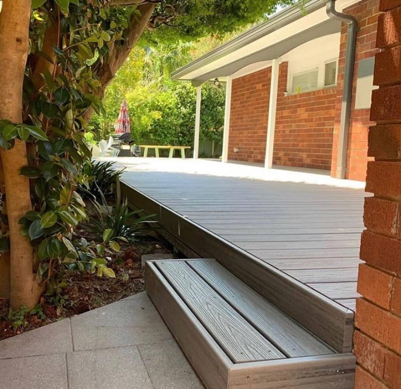 Projects / Gallery Page - UrbanArch Building