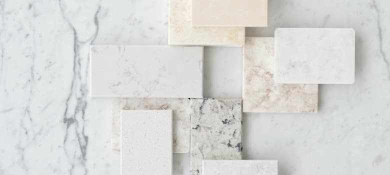 How Much Does Marble Cost in Sydney?