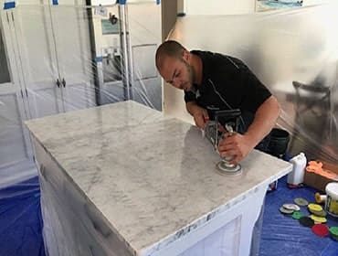 Stone and Marble Restoration Sydney - Ph: 02-9216-9002